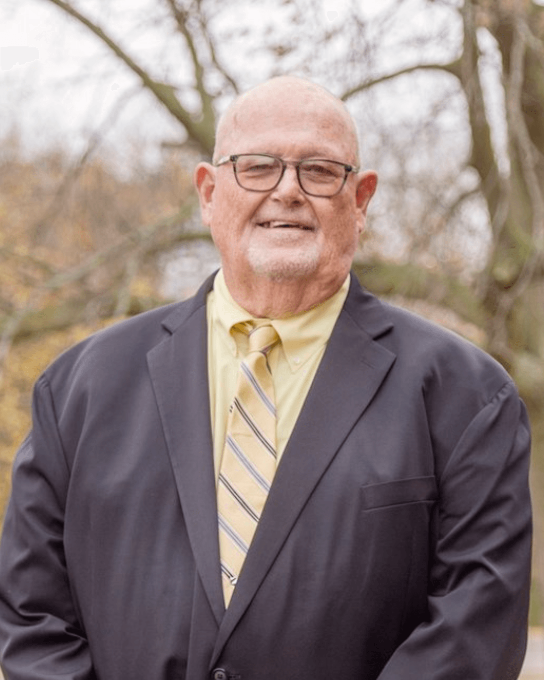 Covenant Community Church - Rome, Illinois